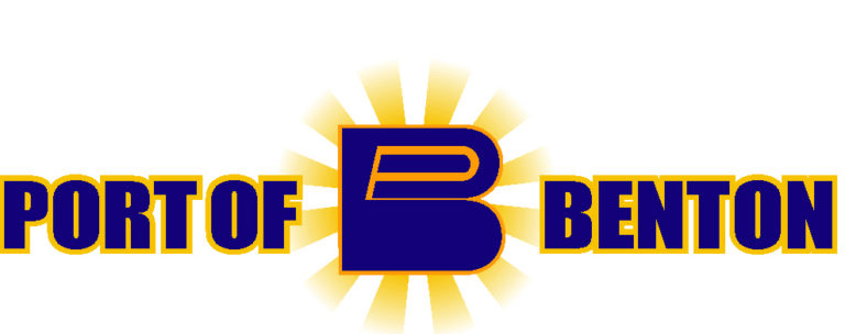 Pacific Ports activity updates (January 2021) – Pacific Ports