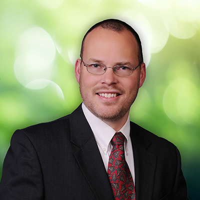 EA announces promotions for VPs Gutberlet and Bouchard – Pacific Ports